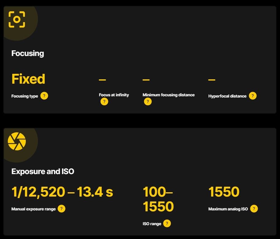 Oppo A60 camera, battery size, fast charging details emerge, launch ...