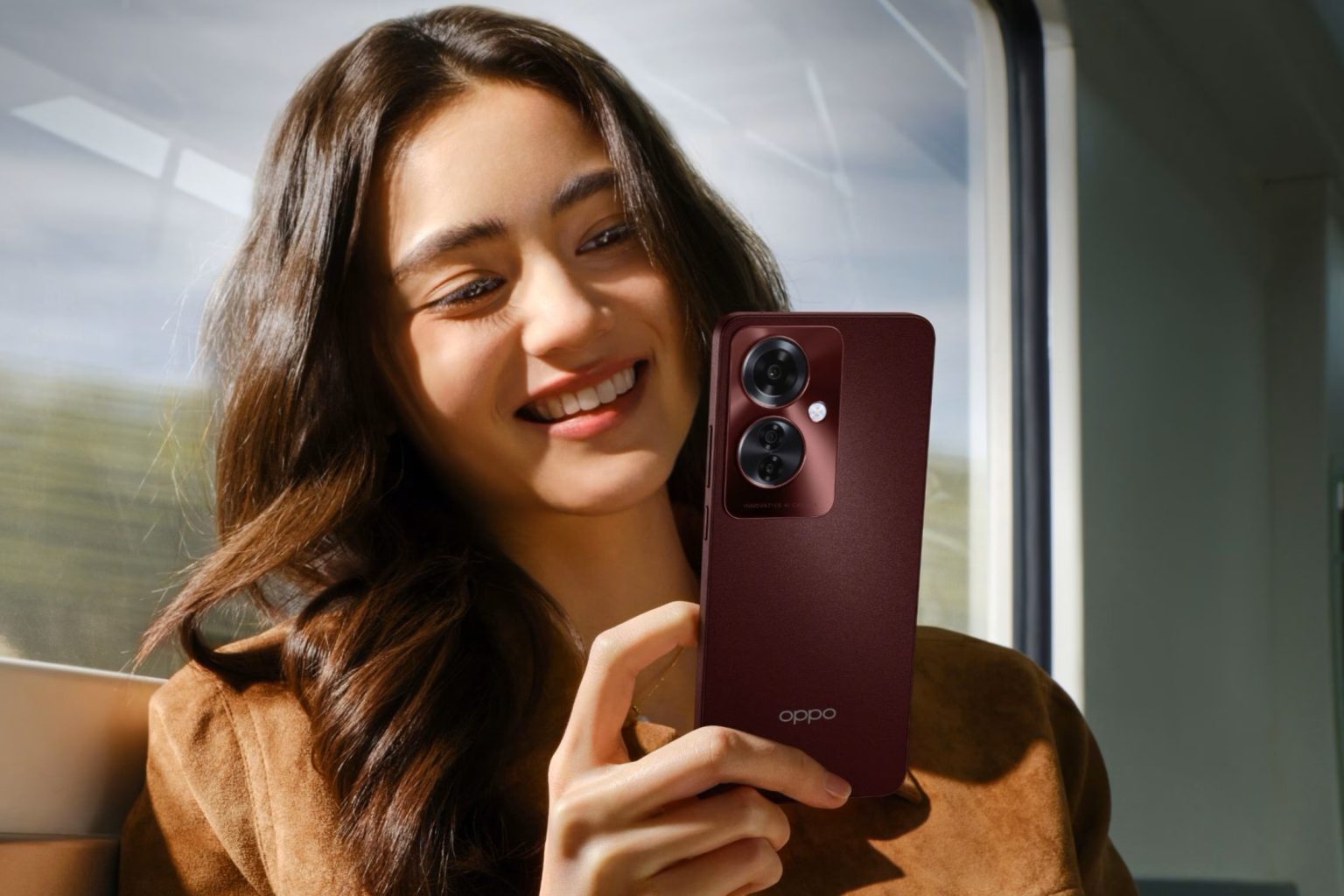 Oppo F25 Pro 5G now on sale in India: Check price and launch offers ...