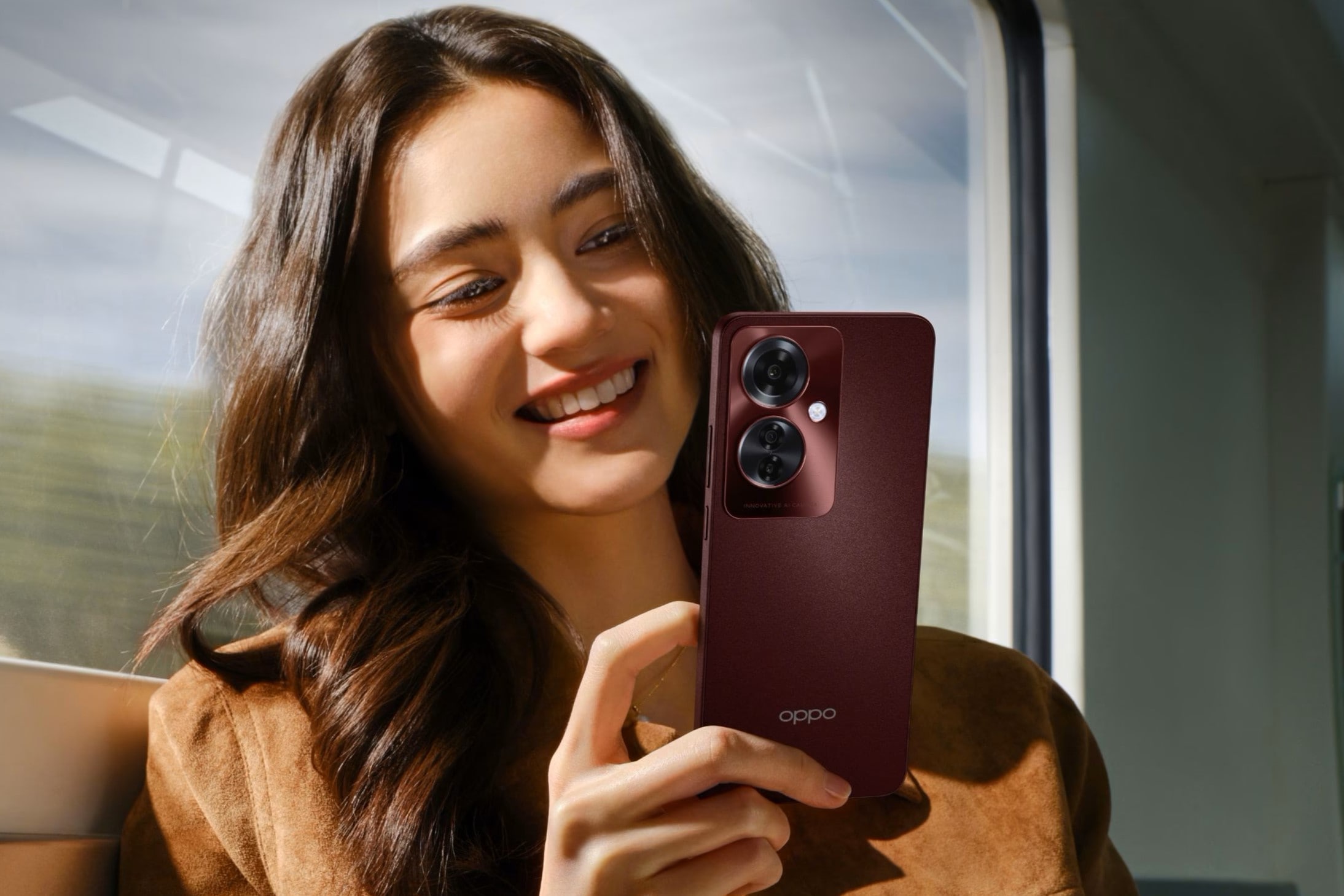 Oppo F25 Pro 5G now on sale in India: Check price and launch offers ...