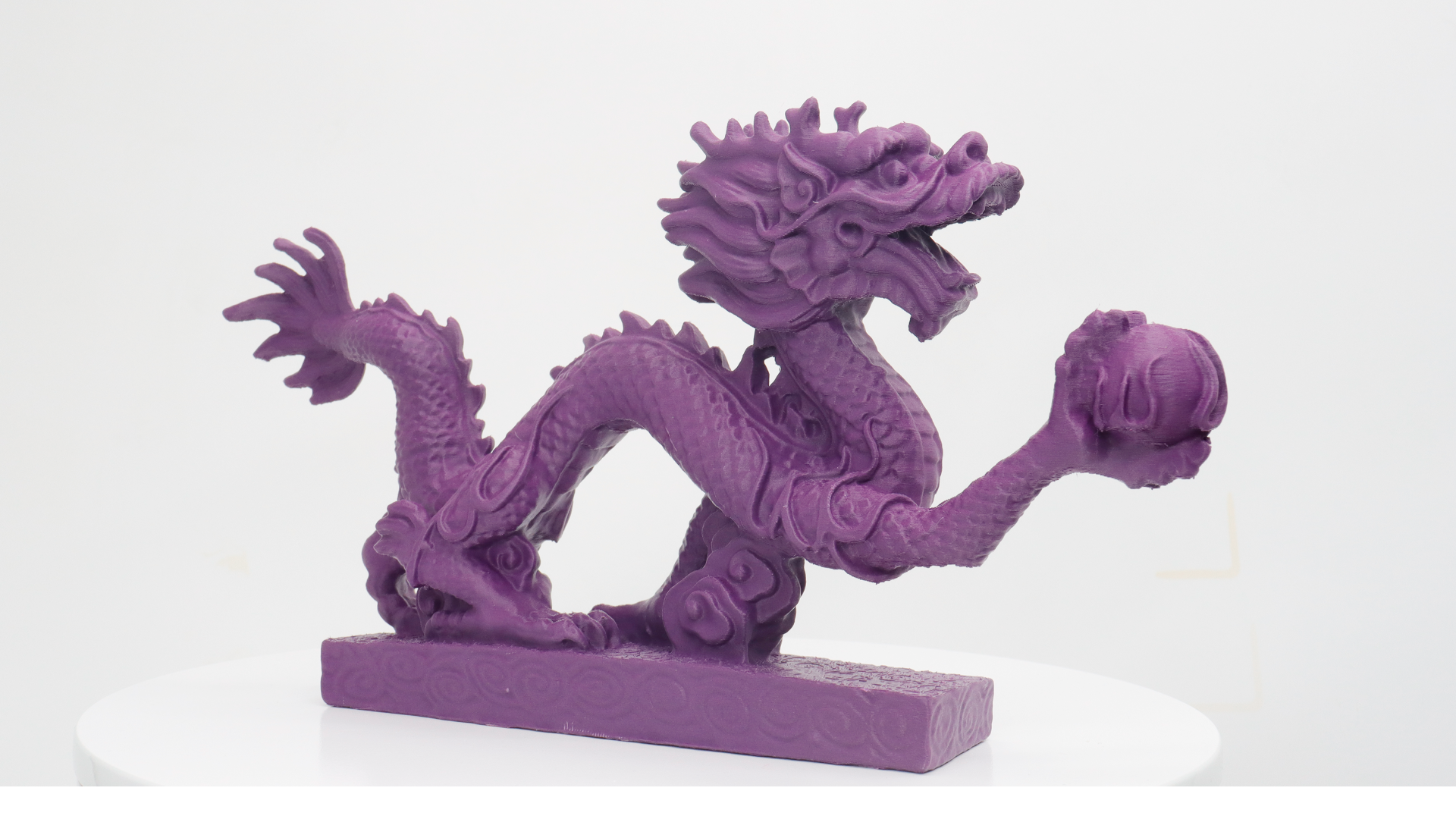 Introducing QIDI Q1 PRO: Redefining affordable professional 3D printing ...