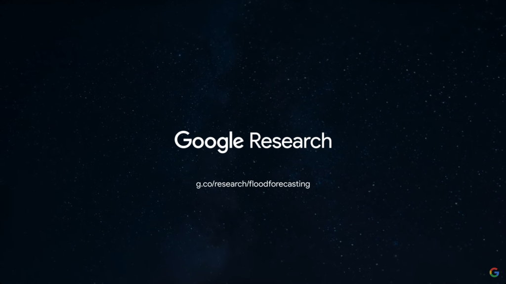 Google's AI Takes a Huge Bite Out of Global Flood Risk, Providing Forecasts to over 460 Million ...