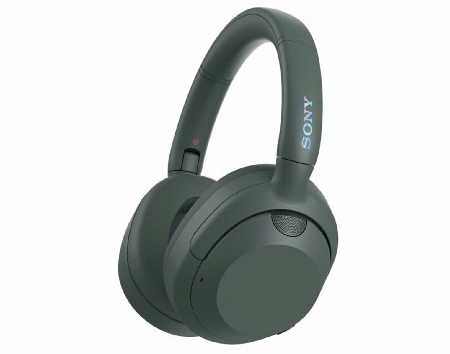 Sony WH-ULT900N mid-range headphones leaked, will offer many premium ...