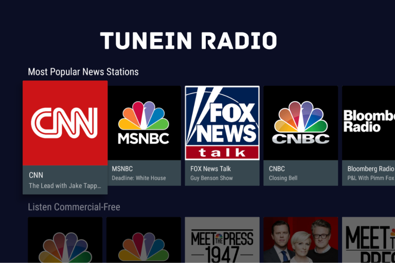 Best Apps for Samsung Tablets You Must Try (2024) - Gizmochina