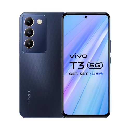 OPPO Reno 13A vs Vivo T3: Which Budget Phone Makes the Smarter Choice ...