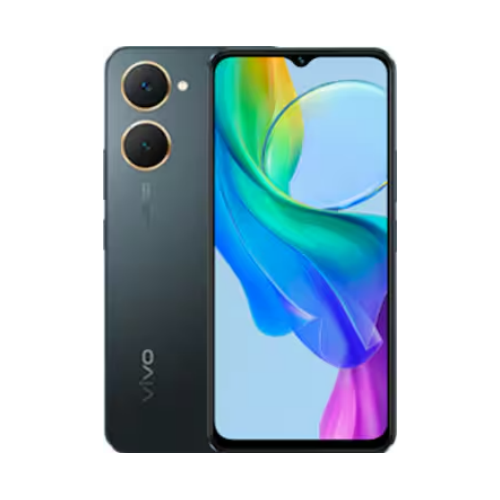 Vivo Y03 - Specs, Price, Reviews, and Best Deals