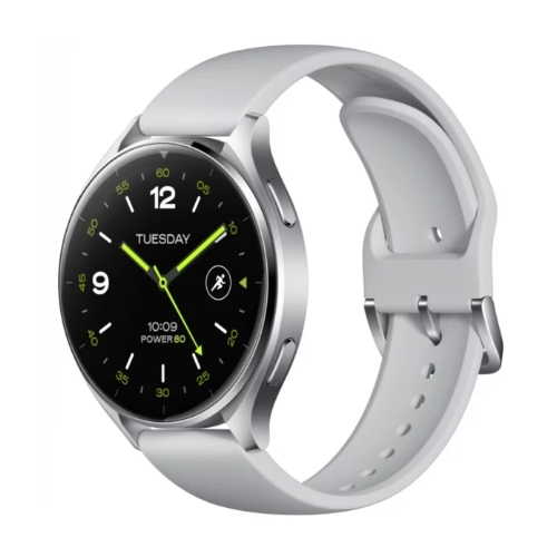 Xiaomi Watch 2 - Specs, Price, Reviews, and Best Deals
