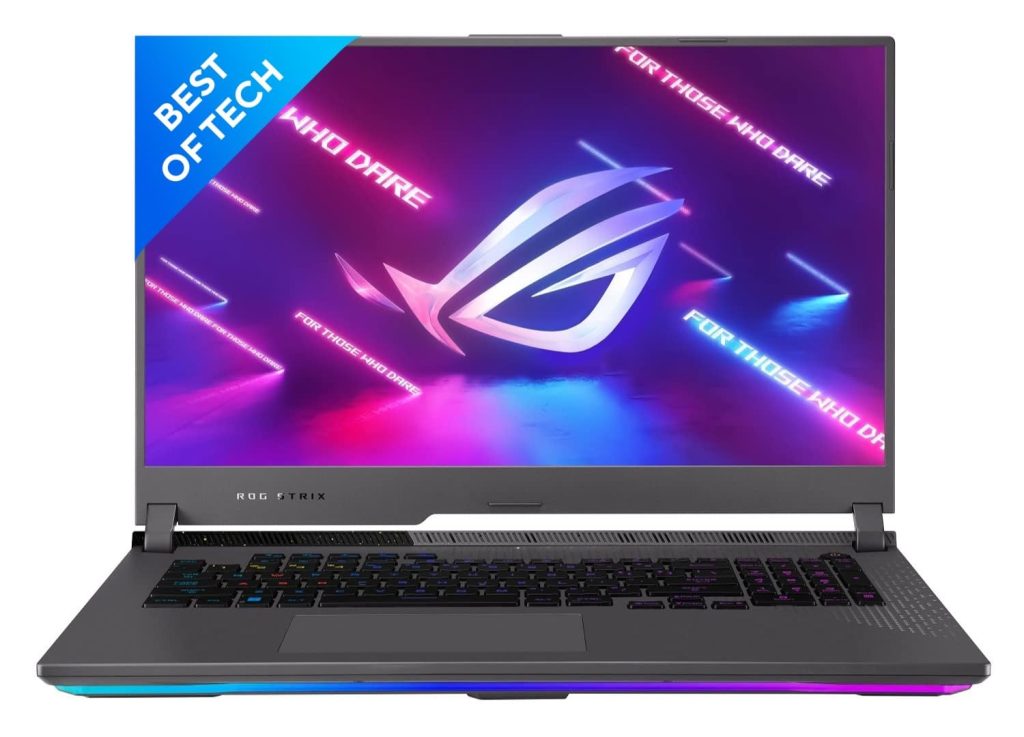 Budget-Friendly Beasts: Affordable Gaming Laptops on Sale Now with Up ...