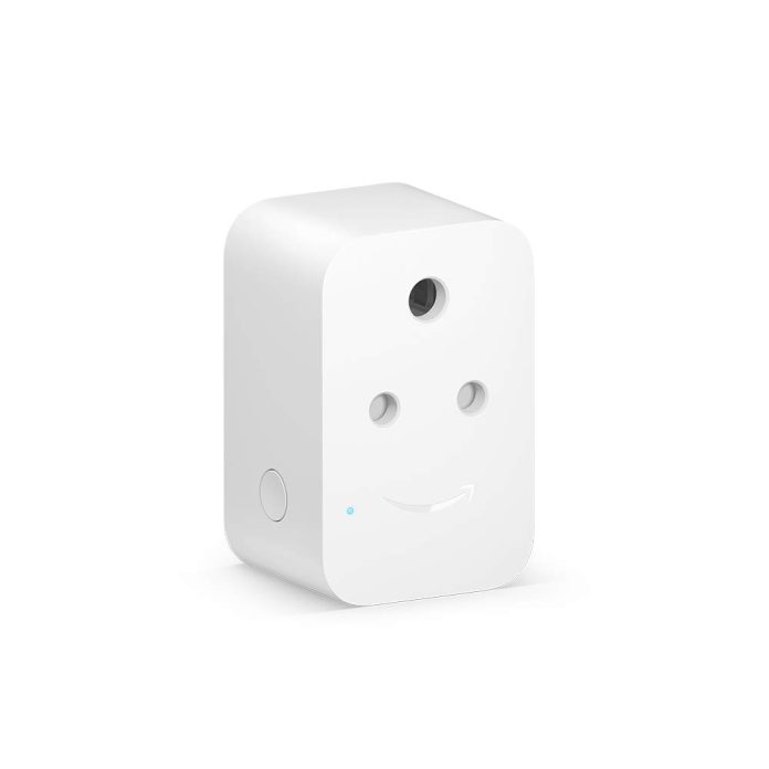 5 Best Smart Plugs in India for 2026 (April)