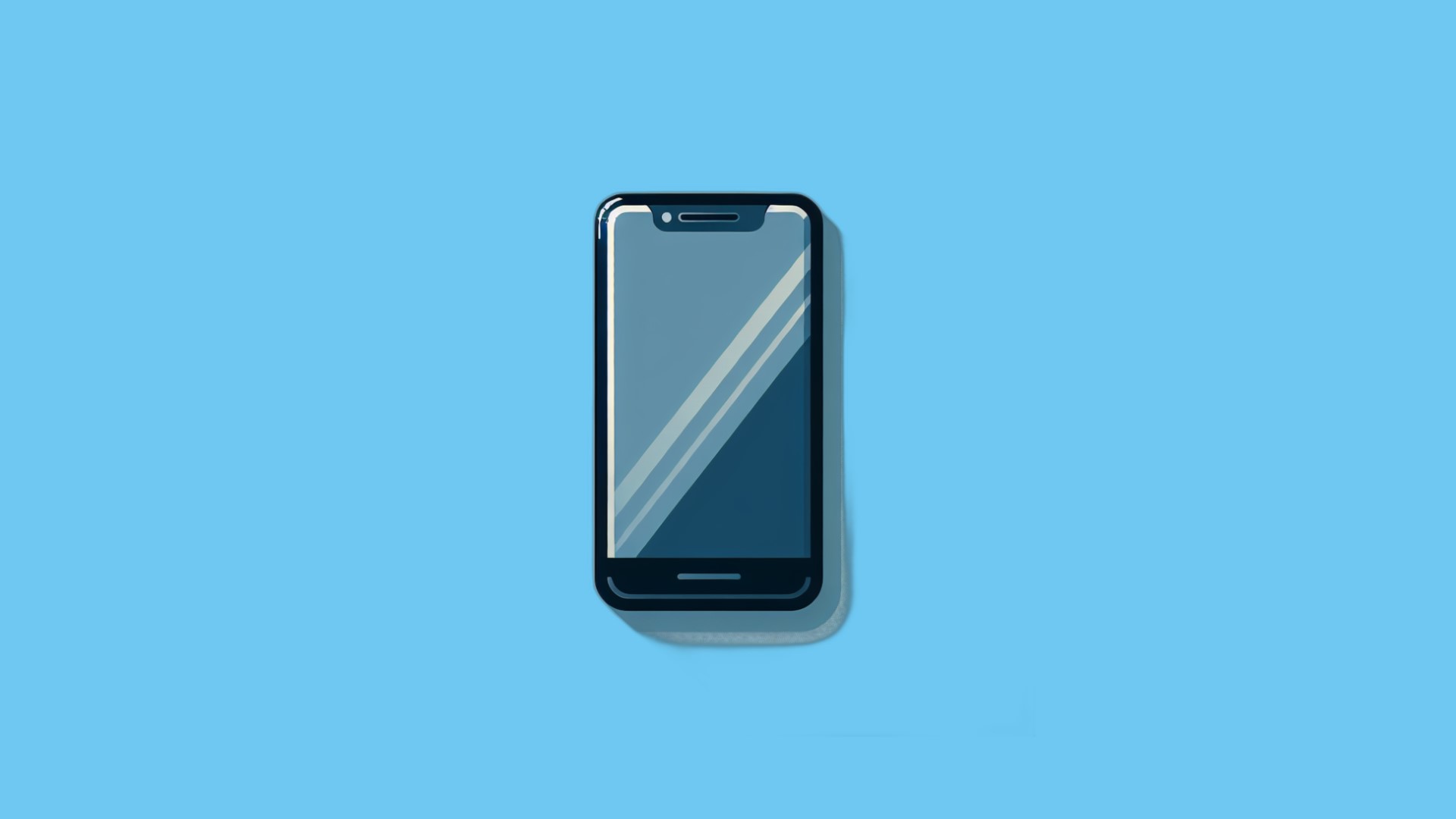 7 Best Mobile Phones Under Rs 15000 (April)