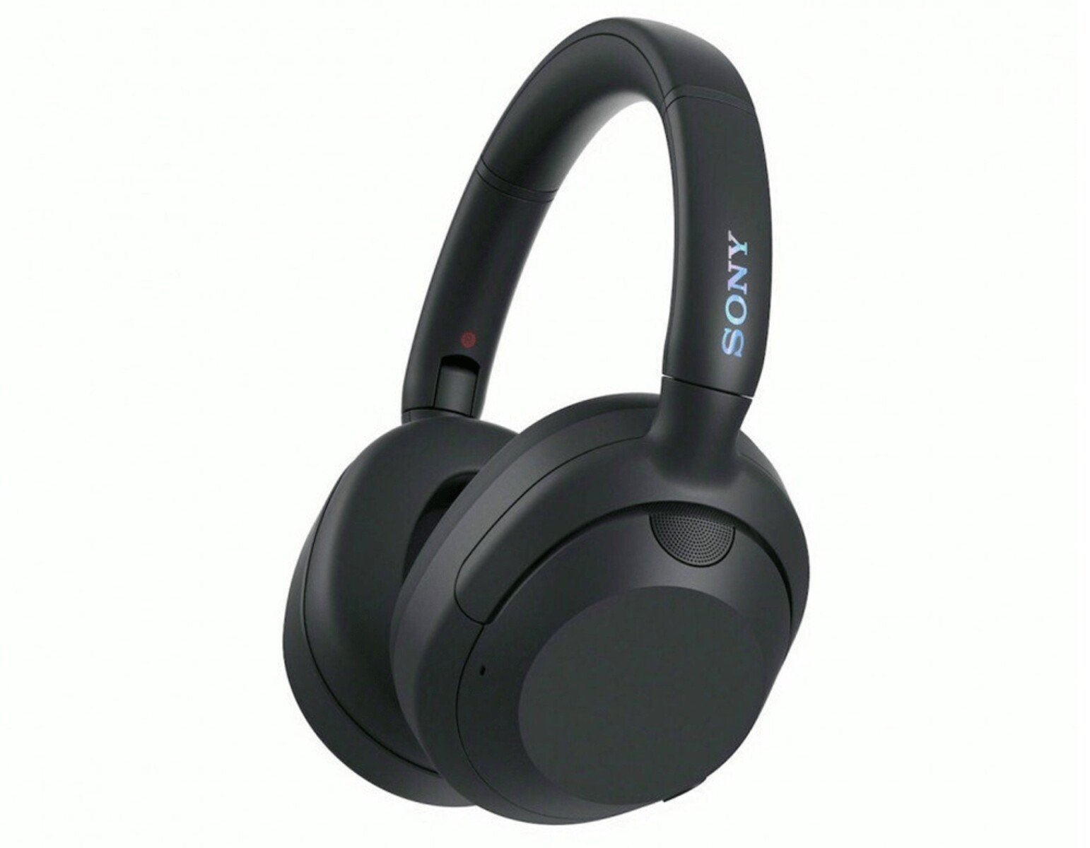 Sony WH-ULT900N mid-range headphones leaked, will offer many premium ...