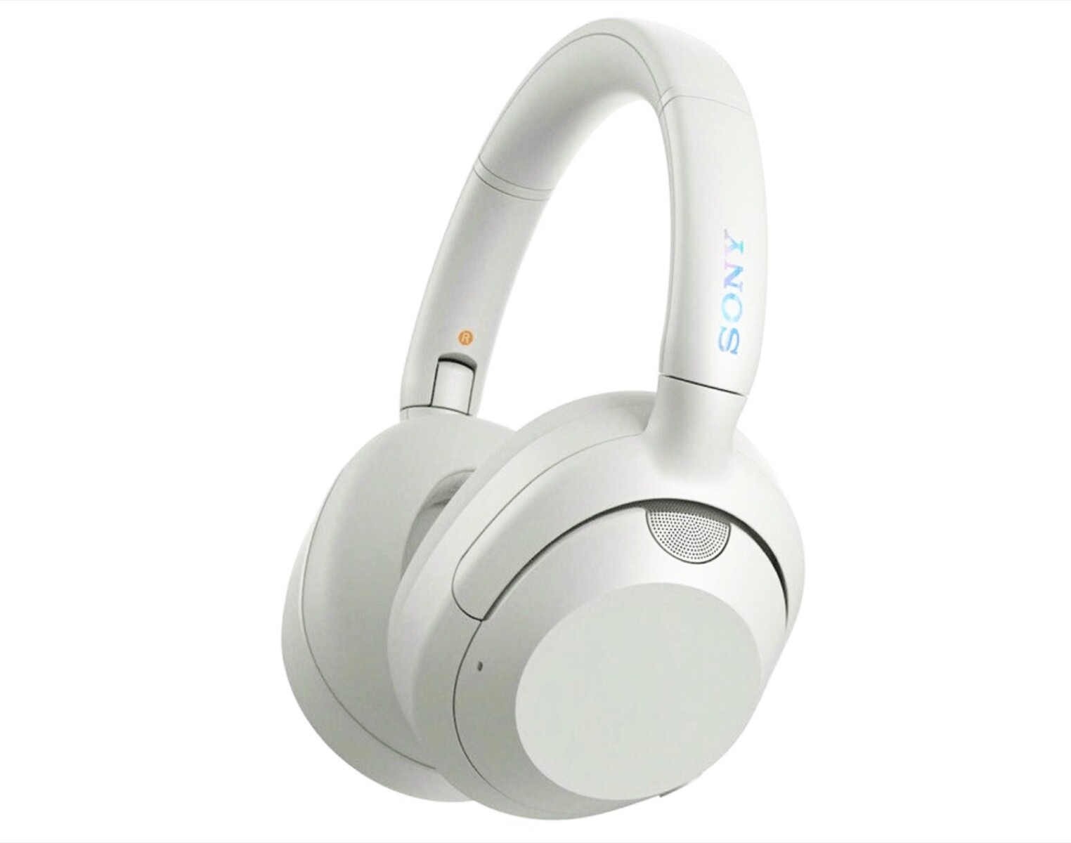 Sony WH-ULT900N mid-range headphones leaked, will offer many premium ...