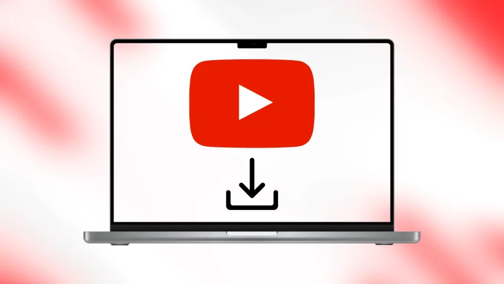 Think Your YouTube Viewing is Private? Authorities Ordered Google to ...