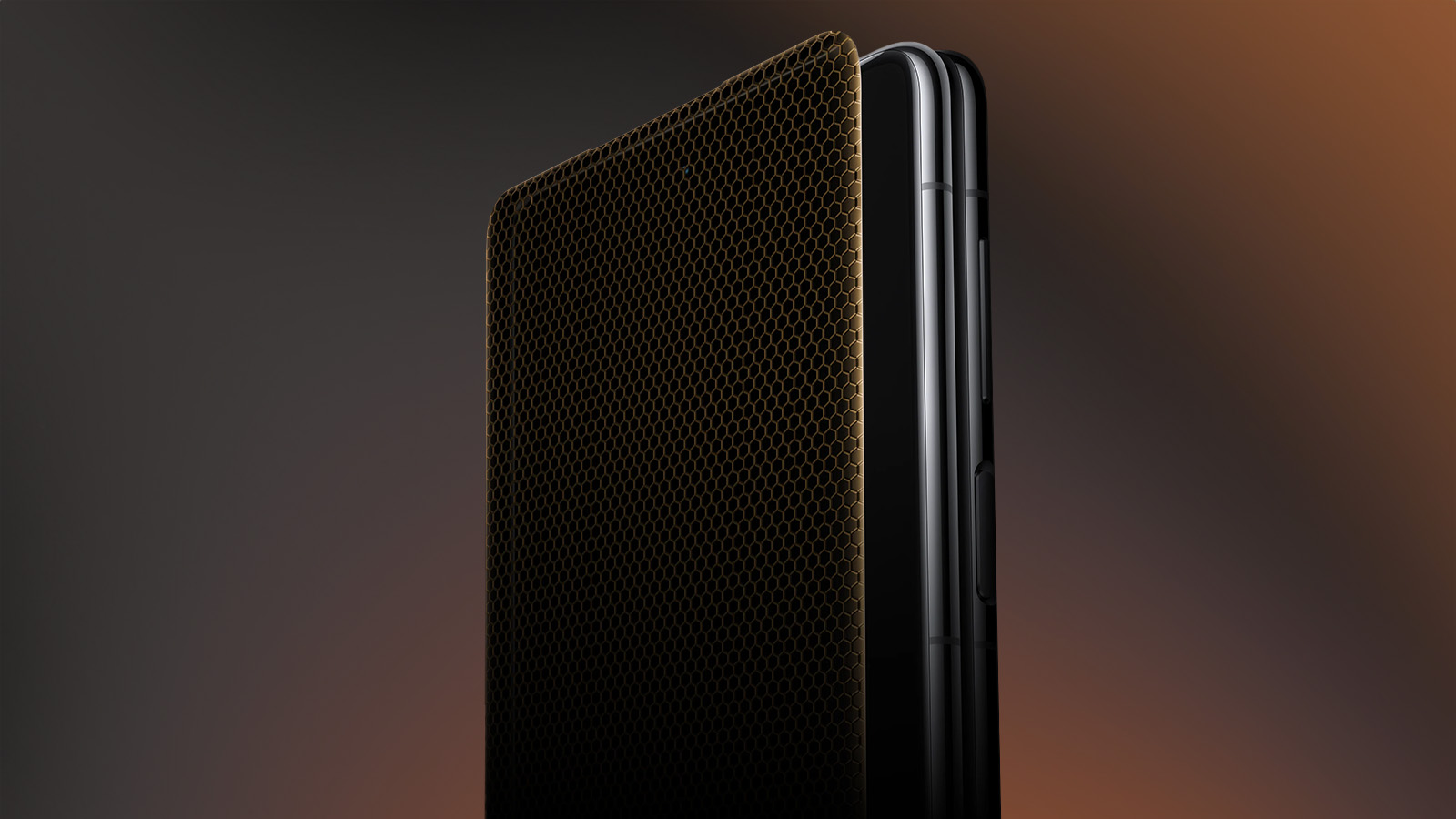 Huawei's tri-fold smartphone to be released this year - Gizmochina Huawei's tri-fold smartphone to be released this year - Gizmochina