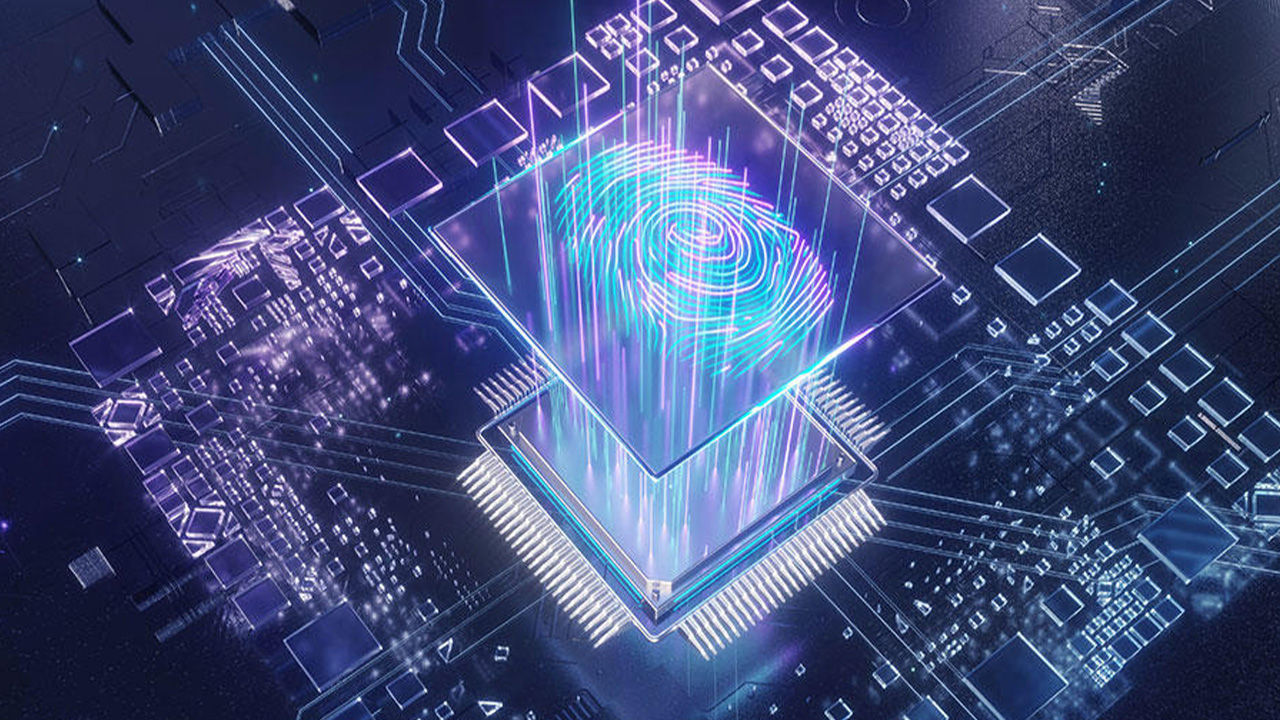 Huawei's Ultrasonic Fingerprint Tech Proven Original, Not Stolen ...