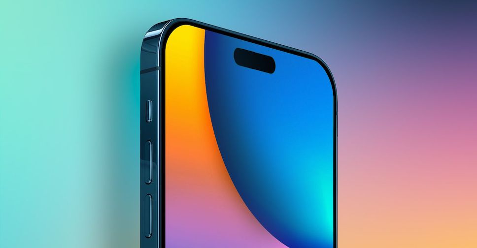 iPhone 17 rumored to feature an anti-reflective, scratch-resistant ...