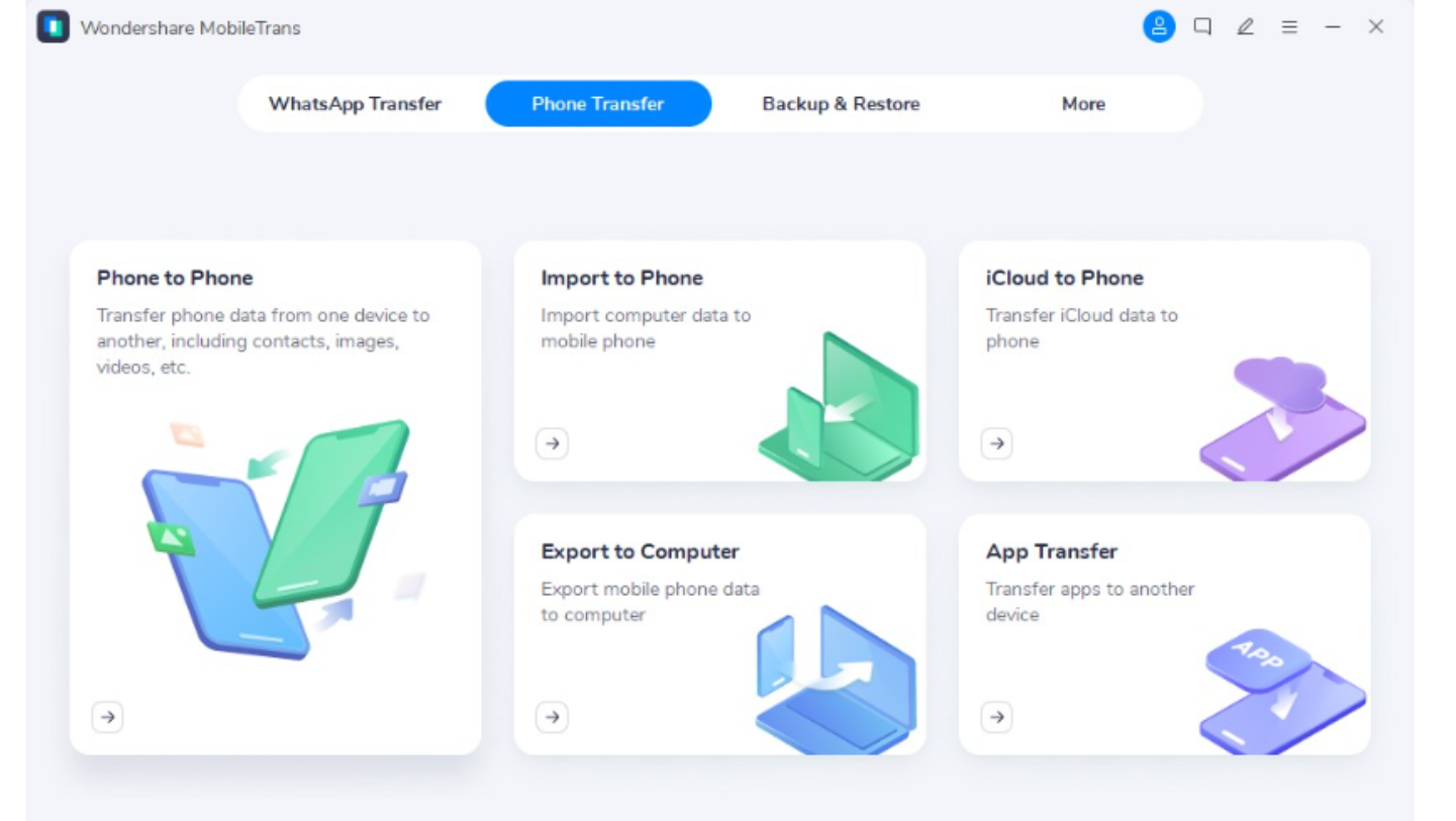 Effortlessly transfer data to the Nothing Phone 2: Step-by-Step Guide ...