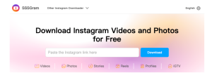 Instagram Video Downloads: A Comprehensive Step-by-Step Guide to ...