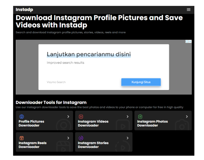 Instagram Video Downloads: A Comprehensive Step-by-Step Guide to ...