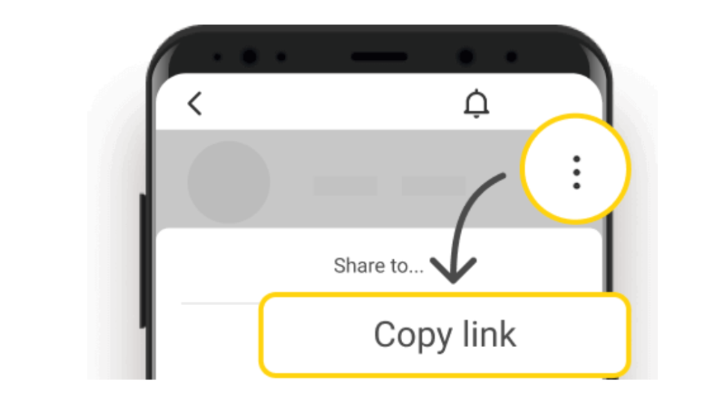 Instagram Video Downloads: A Comprehensive Step-by-Step Guide to ...