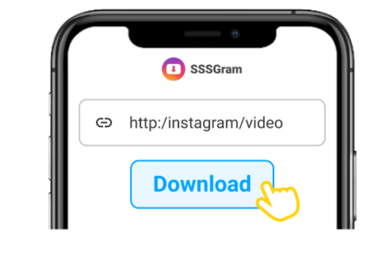 Instagram Video Downloads: A Comprehensive Step-by-Step Guide to ...