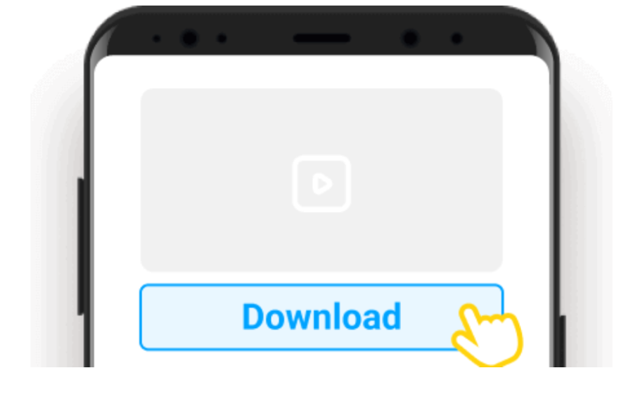 Instagram Video Downloads: A Comprehensive Step-by-Step Guide to ...