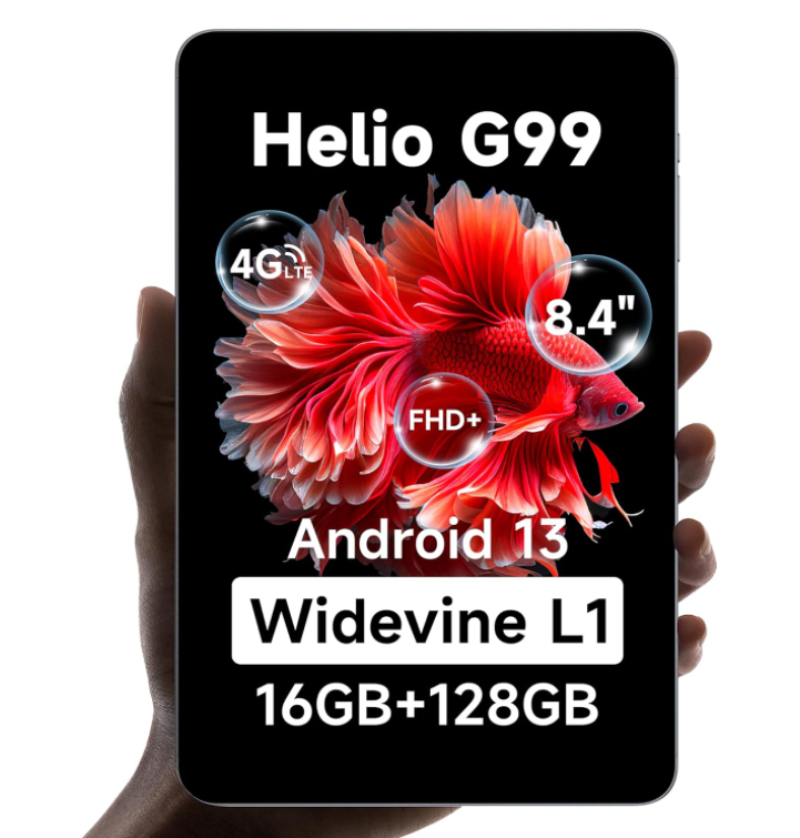 Alldocube iPlay 50 Mini Pro NFE: Enjoy Exclusive Savings on Amazon US ...