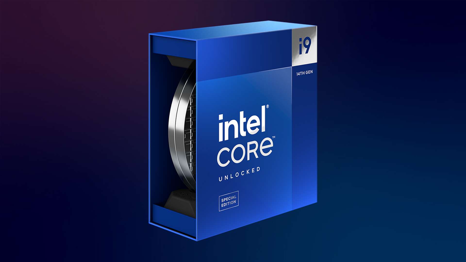 Intel Launches the i9-14900KS Processor with a Record-Breaking 6.2 GHz ...