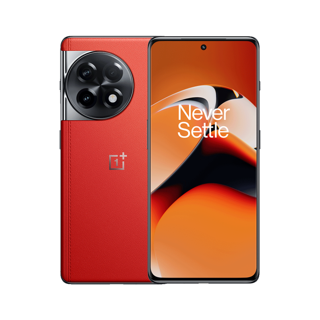 6 Best Mobile Phones Under 30000 (October)