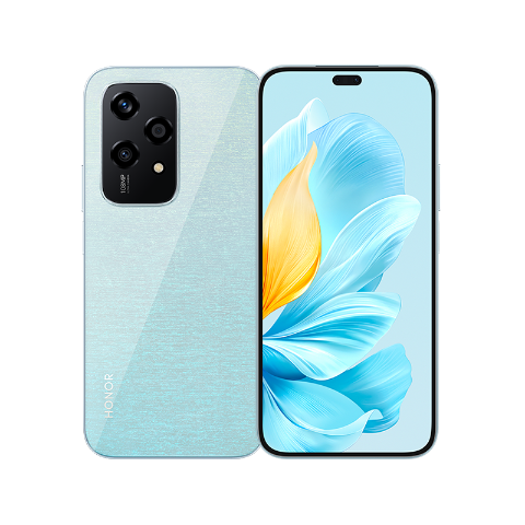 Honor 200 Lite feature highlights: Does it offer enough for the price? Honor 200 Lite feature highlights: Does it offer enough for the price?