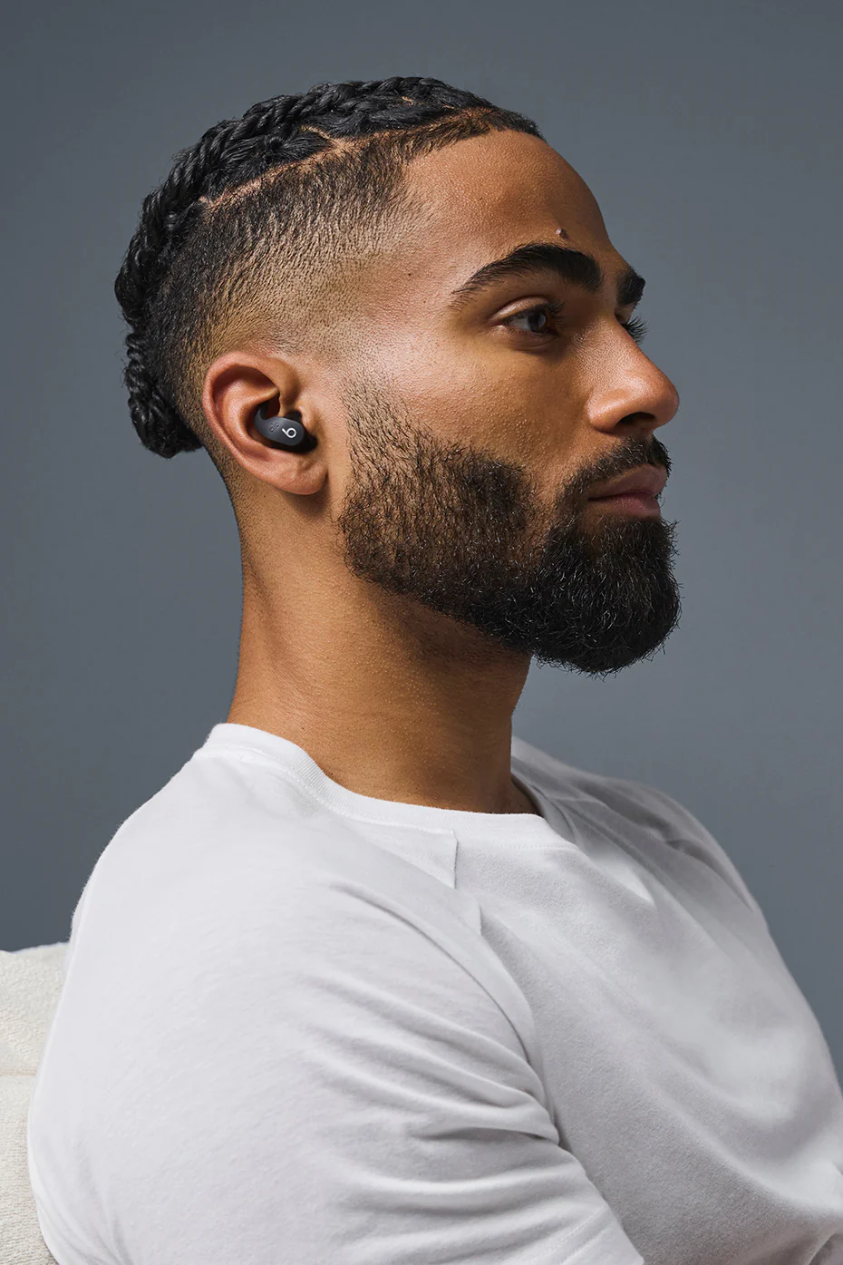 Apple collabs with Alo Yoga for special edition Beats Fit Pro - Gizmochina