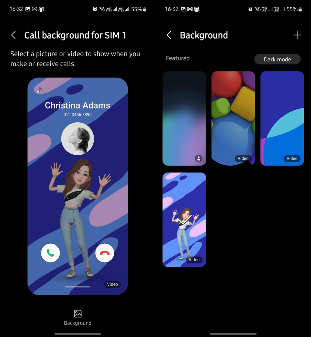 19 Incredible Hidden Features in Samsung Phones You Didn't Know Existed ...