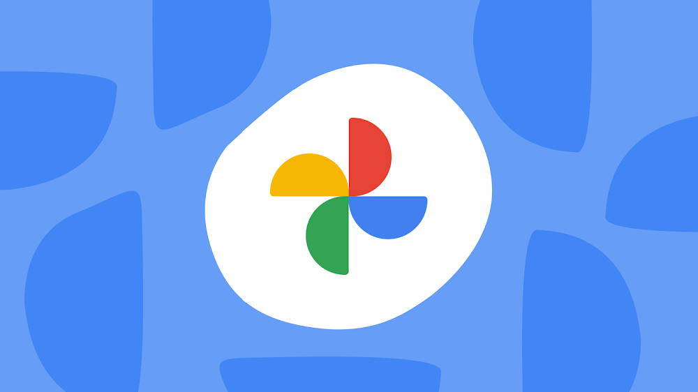 Google Photos makes AI editing tools free for everyone - Gizmochina