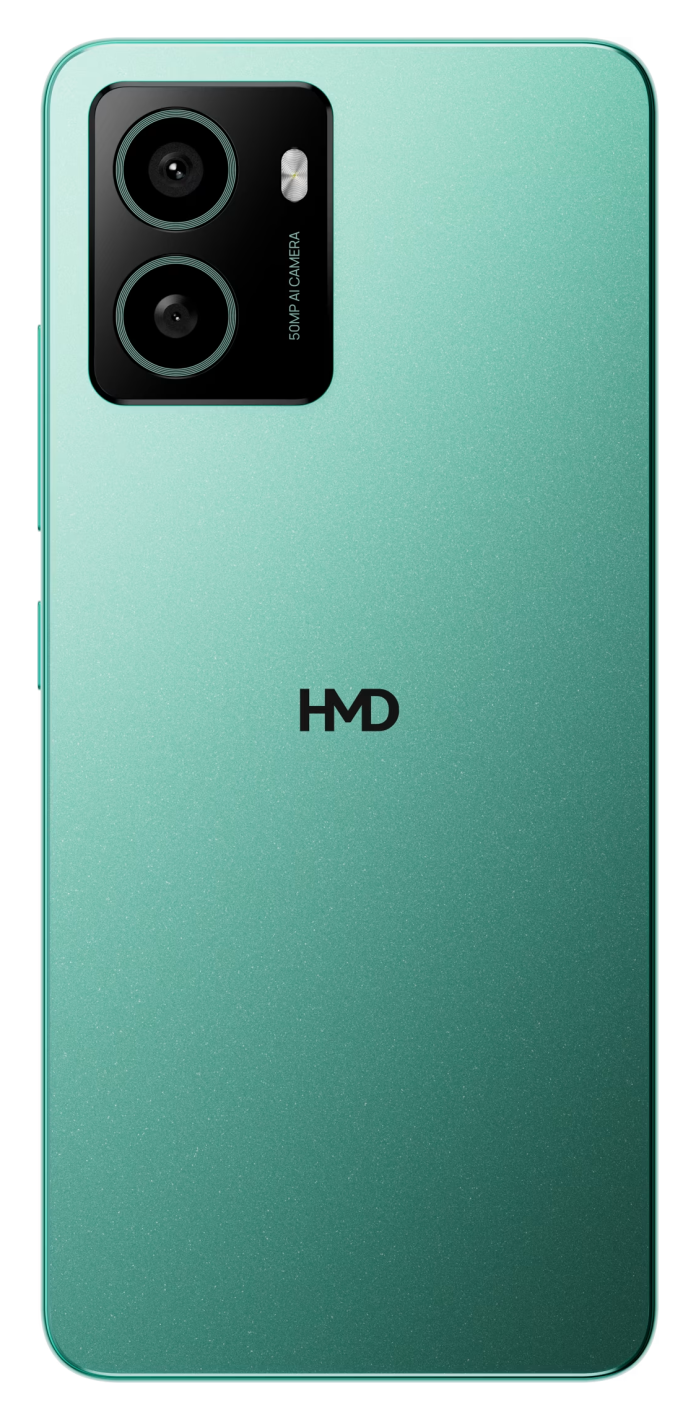 HMD Pulse, Pulse+, Pulse Pro launched: Read the differences between the ...