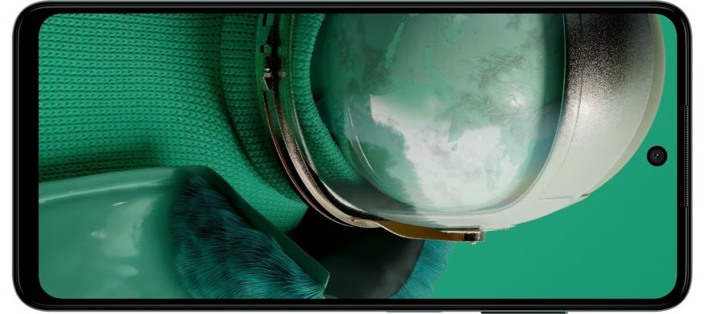 HMD Pulse, Pulse+, Pulse Pro launched: Read the differences between the ...