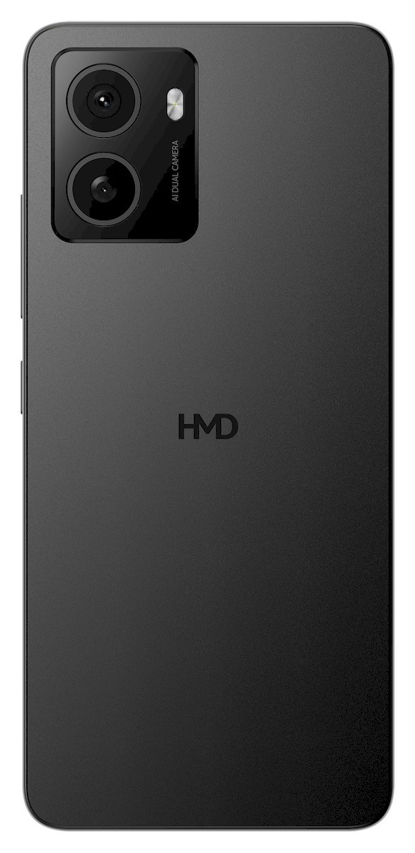 HMD Pulse, Pulse+, Pulse Pro launched: Read the differences between the ...