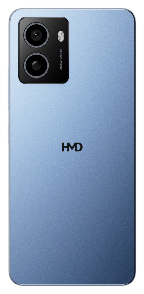 HMD Pulse, Pulse+, Pulse Pro launched: Read the differences between the ...