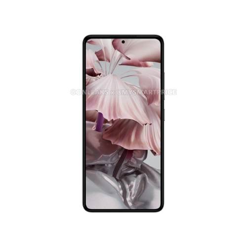 HMD Pulse - Specs, Price, Reviews, and Best Deals