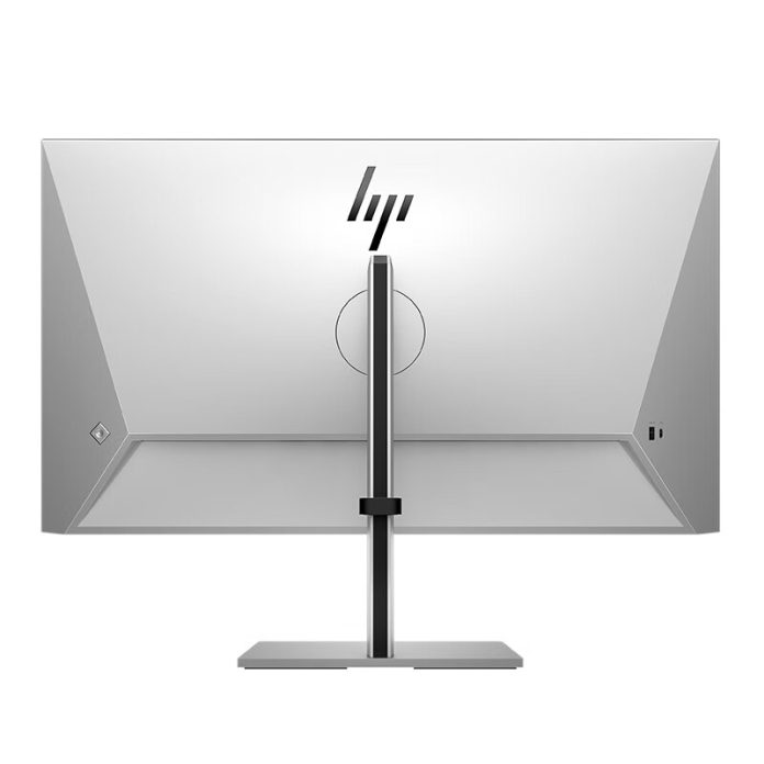 HP launches new 31.5-inch 4K Thunderbolt 4 monitor with KVM switch for ...