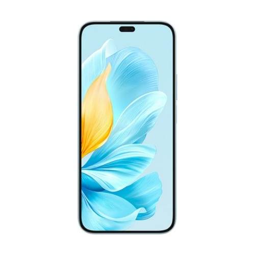 Honor 200 Lite - Specs, Price, Reviews, and Best Deals