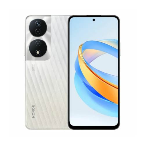 Honor X7b 5G - Specs, Price, Reviews, and Best Deals