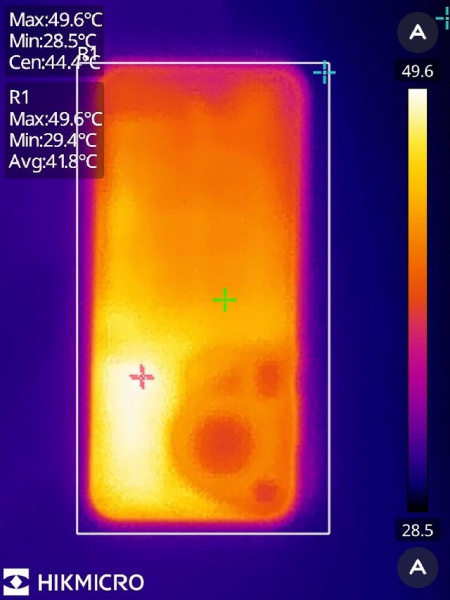 Huawei’s new Kirin 9010 chip tested in real-life gaming, performs much ...
