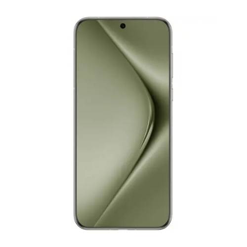 Huawei Pura 70 Ultra - Specs, Price, Reviews, and Best Deals