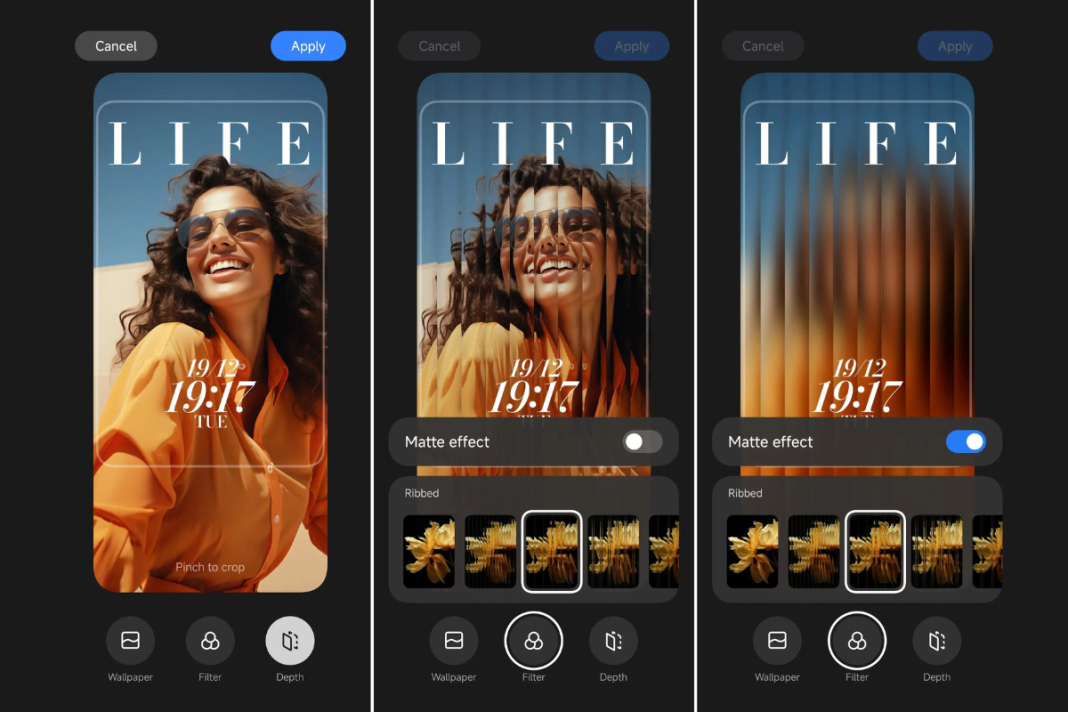HyperOS vs One UI: 7 Key Differences That Matter - Gizmochina