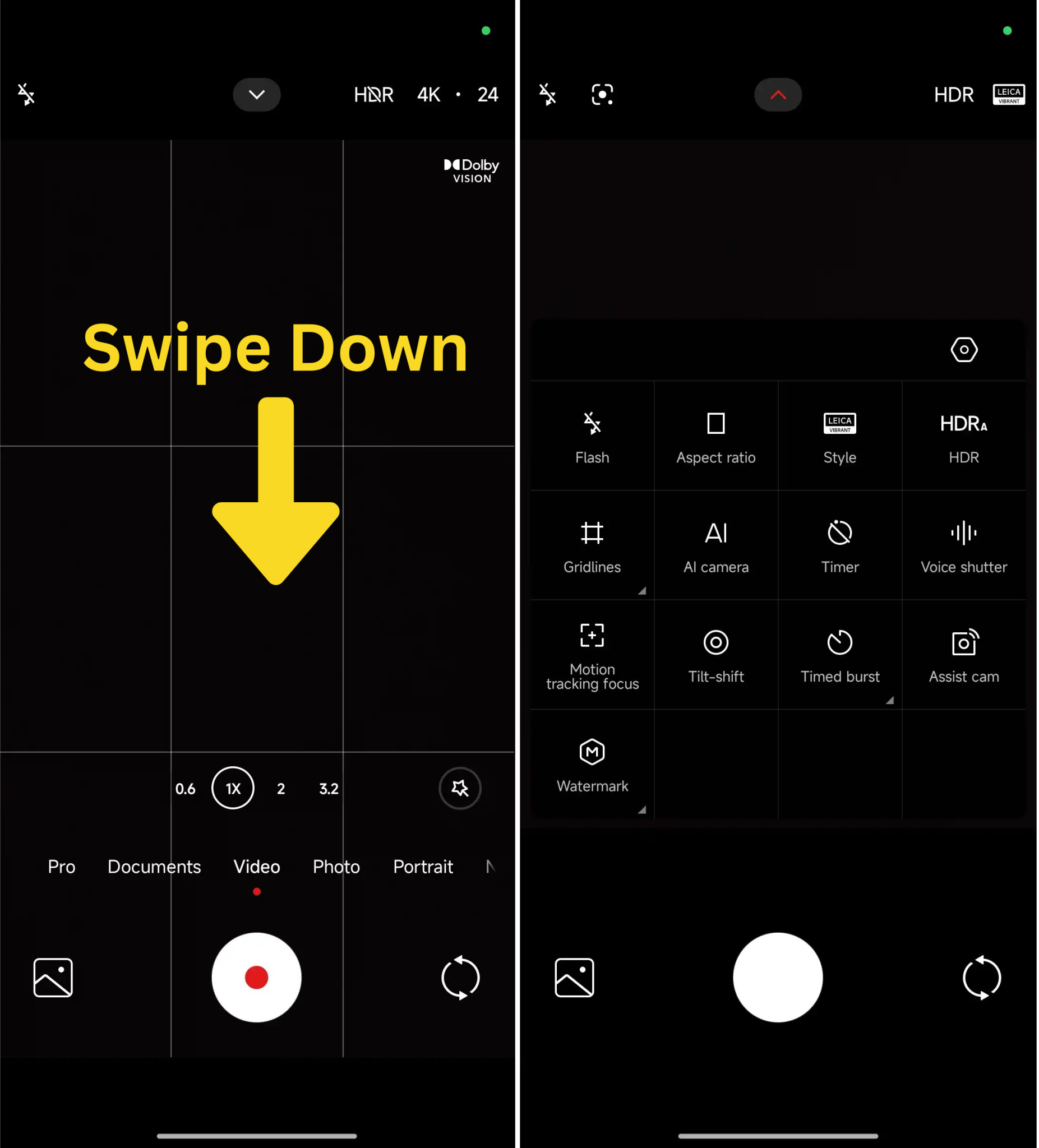 HyperOS vs MIUI: 10 Things You Must Know - Gizmochina