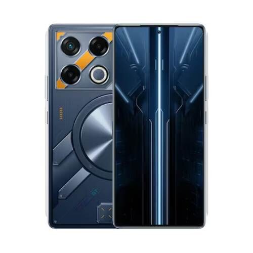 Infinix GT 20 Pro - Specs, Price, Reviews, and Best Deals