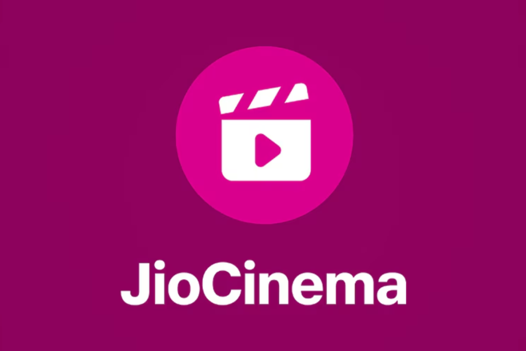 JioCinema Not Working? 6 Ways to Fix It - Gizmochina