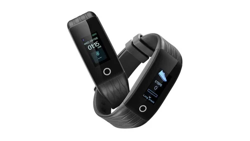 Lava ProWatch Launch: Brand's first-ever smartwatch drops in 2 weeks ...