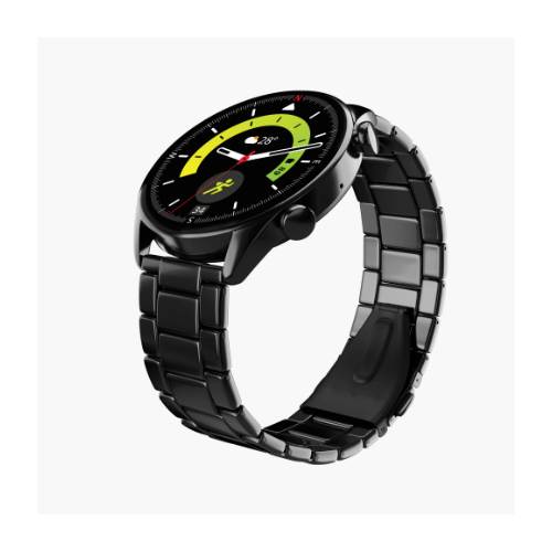 Lava Prowatch ZN - Specs, Price, Reviews, and Best Deals