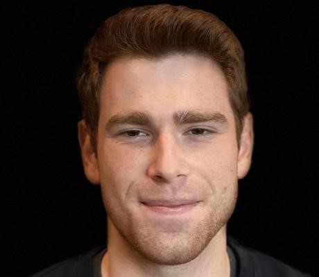 Former head of developer relations at OpenAI, Logan Kilpatrick, now joins Google to improve ...