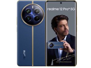 6 Best Mobile Phones Under 20000 (October)